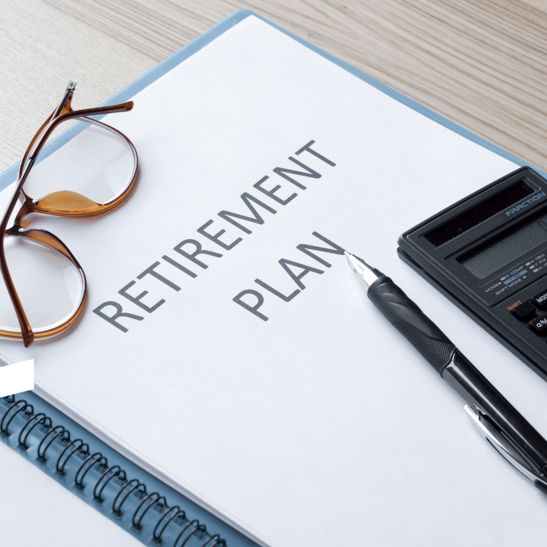 What is the Two-Pot System?